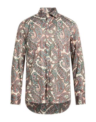 Etro TOPS - Hemden auf YOOX.COM
