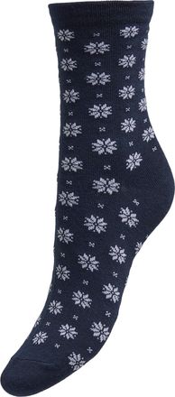 Only Socken ONLCHRISTMAS