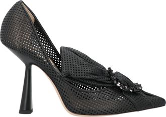 Jimmy Choo London SCHUHE - Pumps auf YOOX.COM