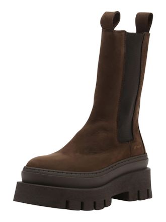 Copenhagen Chelsea Boots