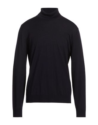 Dunhill STRICKWAREN - Rollkragenpullover auf YOOX.COM