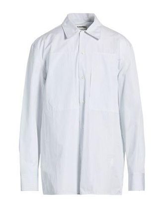 Jil Sander TOPS - Chemises sur YOOX.COM