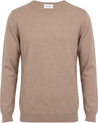 Heritage STRICKWAREN - Pullover auf YOOX.COM