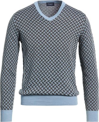 Drumohr STRICKWAREN - Pullover auf YOOX.COM