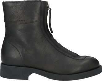 Copenhagen SCHUHE - Stiefeletten auf YOOX.COM
