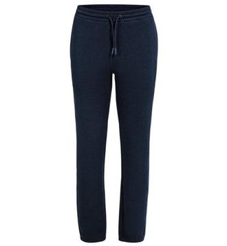 The Mountain Studio Cotton Tech W - lange Hosen - Damen