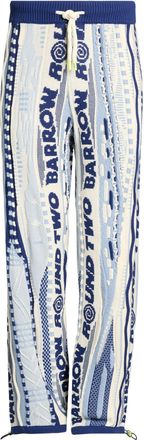 Barrow HOSEN & R&Ouml;CKE - Hosen auf YOOX.COM