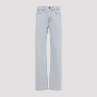 Givenchy Jean Givenchy