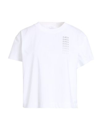 PESERICO TOPS - T-shirts auf YOOX.COM