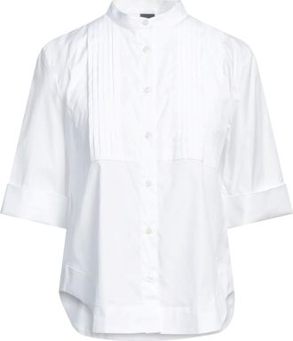 Fay TOPS - Hemden auf YOOX.COM