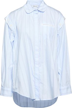 Sandro TOPS - Hemden auf YOOX.COM