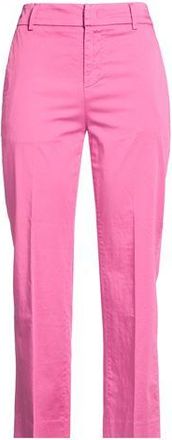 Dondup BAS - Pantalons sur YOOX.COM