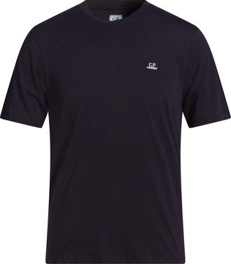 C.P. Company TOPS - T-shirts auf YOOX.COM