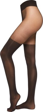 Calzedonia Strumpfhose