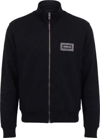 Versace TOPS - Sweatshirts auf YOOX.COM