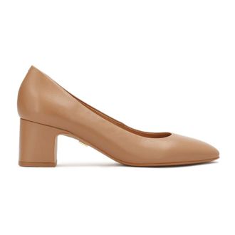 Kazar Damen, Schuhe, Braun, 39 EUGr&ouml;&szlig;e