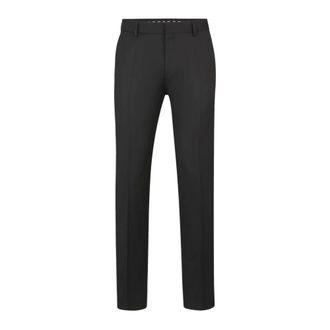 HUGO BOSS H-Genius-B1 Hose - - Trousers - Herren - Schwarzk - M