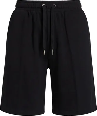 Iceberg HOSEN & R&Ouml;CKE - Shorts & Bermudashorts auf YOOX.COM