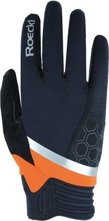Roeckl Herren Handschuhe Morgex