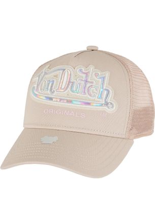 Von Dutch Cap Memphis