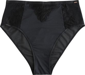 Lipsy Shapingslip