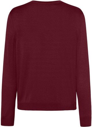 Maerz Strickpullover