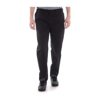 Daniele Alessandrini Jeans - - Trousers - Herren - Schwarzk - L