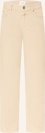 Closed Closed 7/8-Hose Milo beige
