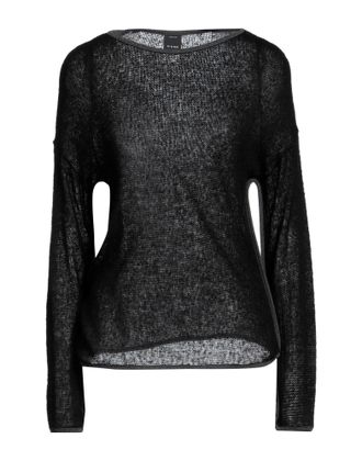Pinko STRICKWAREN - Pullover auf YOOX.COM