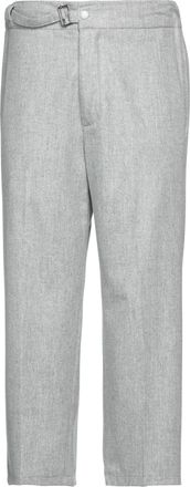 Costumein HOSEN & R&Ouml;CKE - Hosen auf YOOX.COM