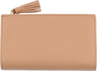 Coccinelle Kleinlederwaren - Brieftaschen auf YOOX.COM