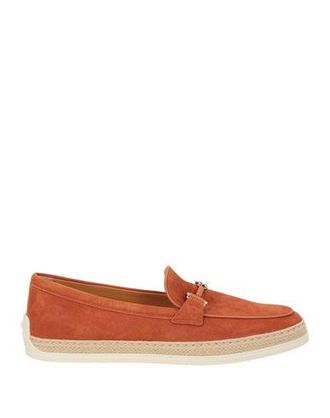 Tod's CHAUSSURES - Mocassins sur YOOX.COM