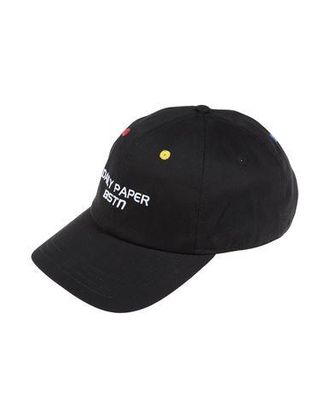 Daily Paper Clothing ACCESSOIRES - Chapeaux sur YOOX.COM