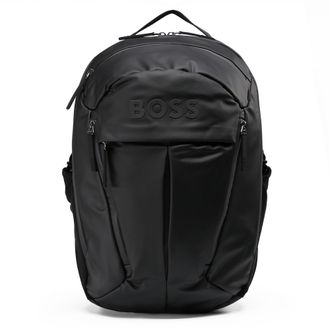 BOSS Rucksack Stormy
