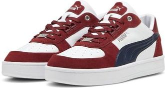 Puma Caven 2.0 Lux SD Trainers EU 41