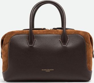 Gianni Chiarini GEMMA