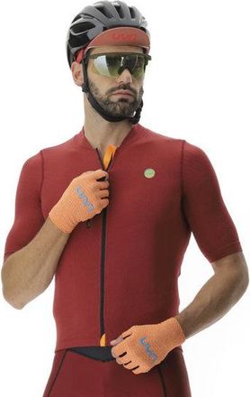 UYN Man Biking Lightspeed - Radtrikot - Herren