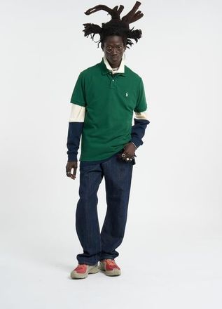 Polo Ralph Lauren Polo - Taille XL