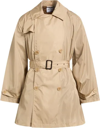 Aspesi JACKEN & M&Auml;NTEL - Jacken, M&auml;ntel & Trenchcoats auf YOOX.COM