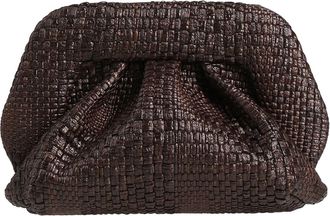 Themoir&egrave; TASCHEN - Handtaschen auf YOOX.COM