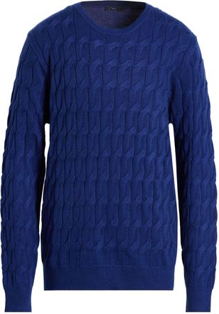 GRIFFAI STRICKWAREN - Pullover auf YOOX.COM