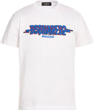 Dsquared2 TOPS - T-shirts auf YOOX.COM