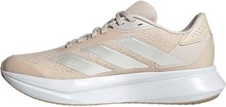 adidas Femme Duramo SL 2 Running Shoes Chaussures de Course, Wonder Quartz/Zero Metalic/Crystal Sand, 37 1/3 EU