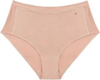 Triumph Culotte maxi Smart natural