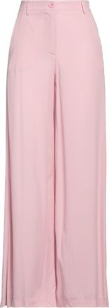 Imperial HOSEN & R&Ouml;CKE - Hosen auf YOOX.COM