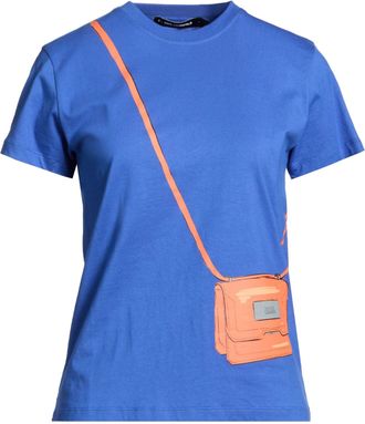 Karl Lagerfeld TOPS - T-shirts auf YOOX.COM