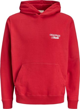 Jack & Jones Sweatshirt JORNorrebro