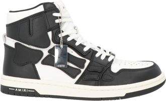 Amiri SCHUHE - Sneakers auf YOOX.COM