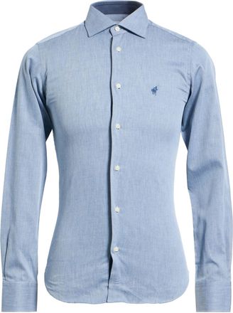 Rodrigo TOPS - Hemden auf YOOX.COM