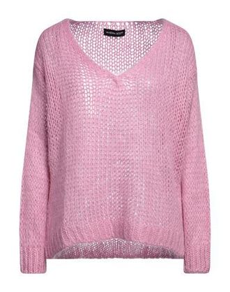 Vanessa Scott MAILLE - Pullover sur YOOX.COM